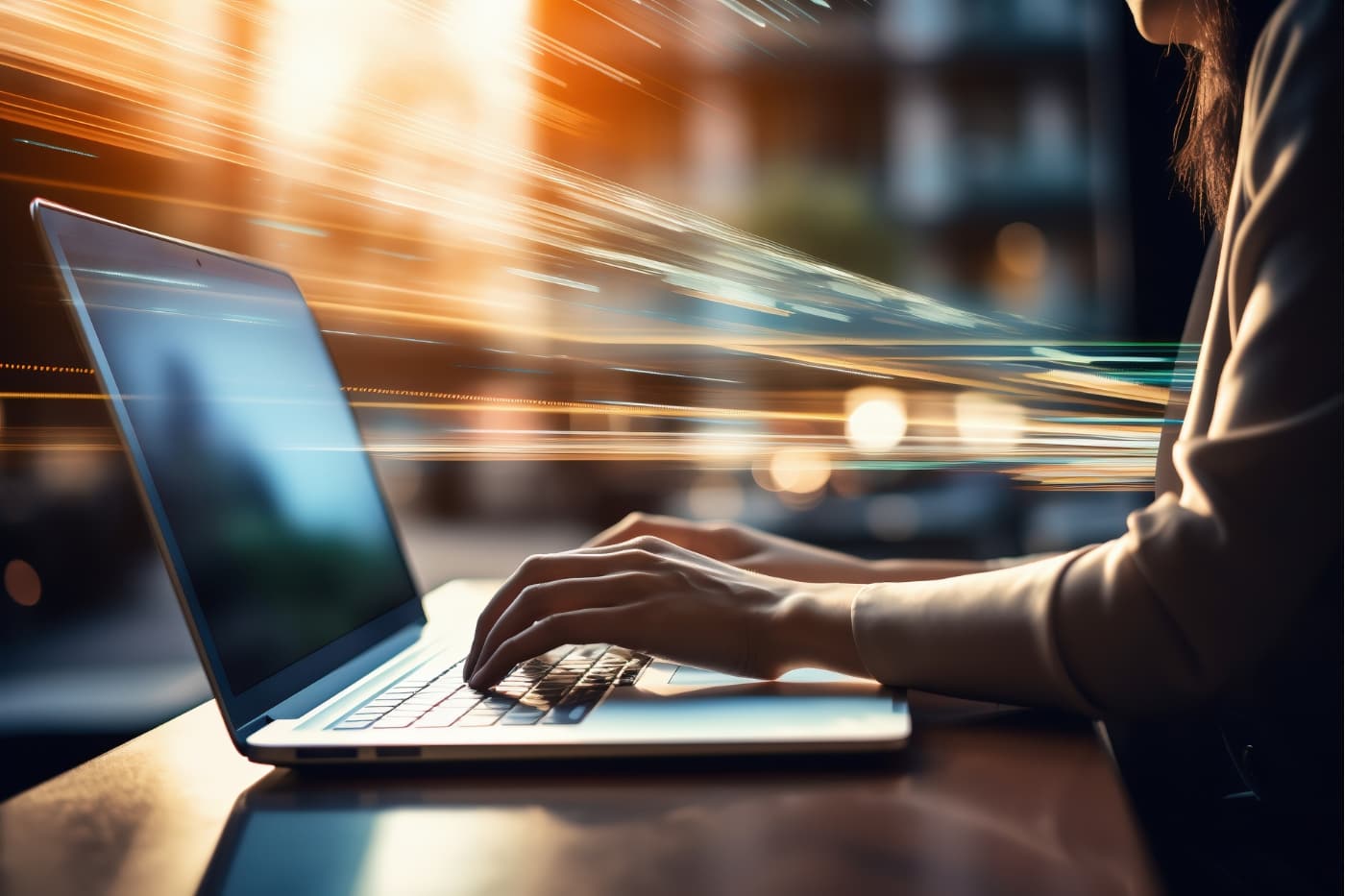 Data Reconciliation Best Practices & Tools