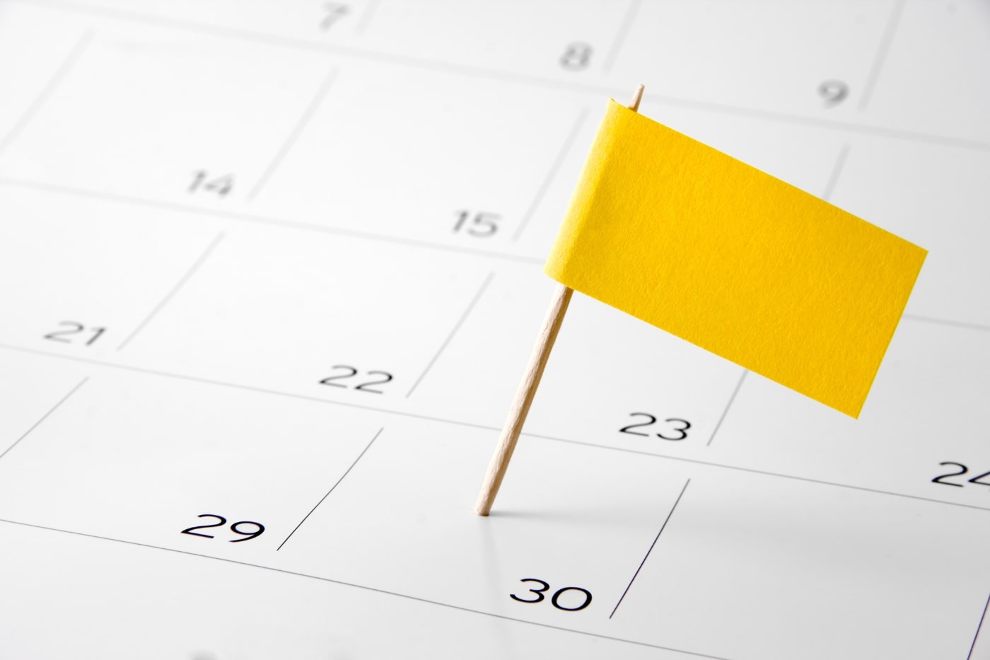 Month-End Closing Checklist, Best Practices & Automation