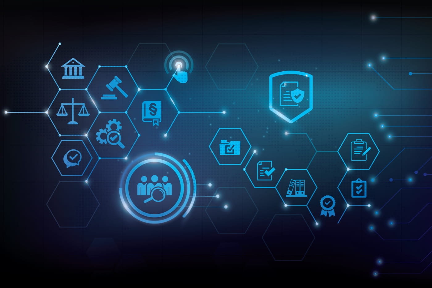 How to Manage Risk and Compliance: Expert Tips