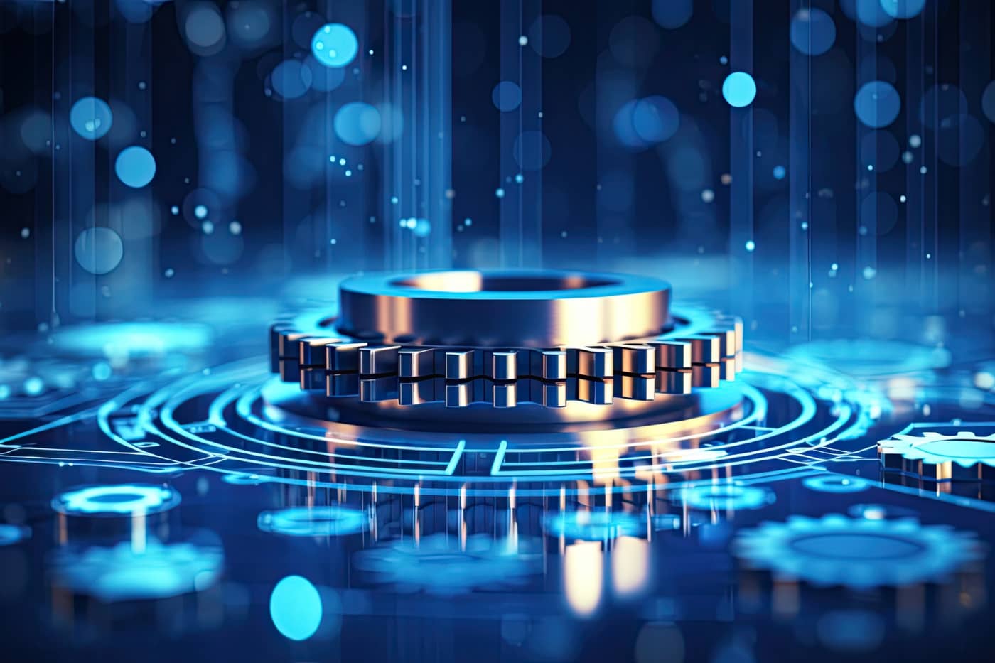 8 Benefits of Hyperautomation: Ultimate Guide