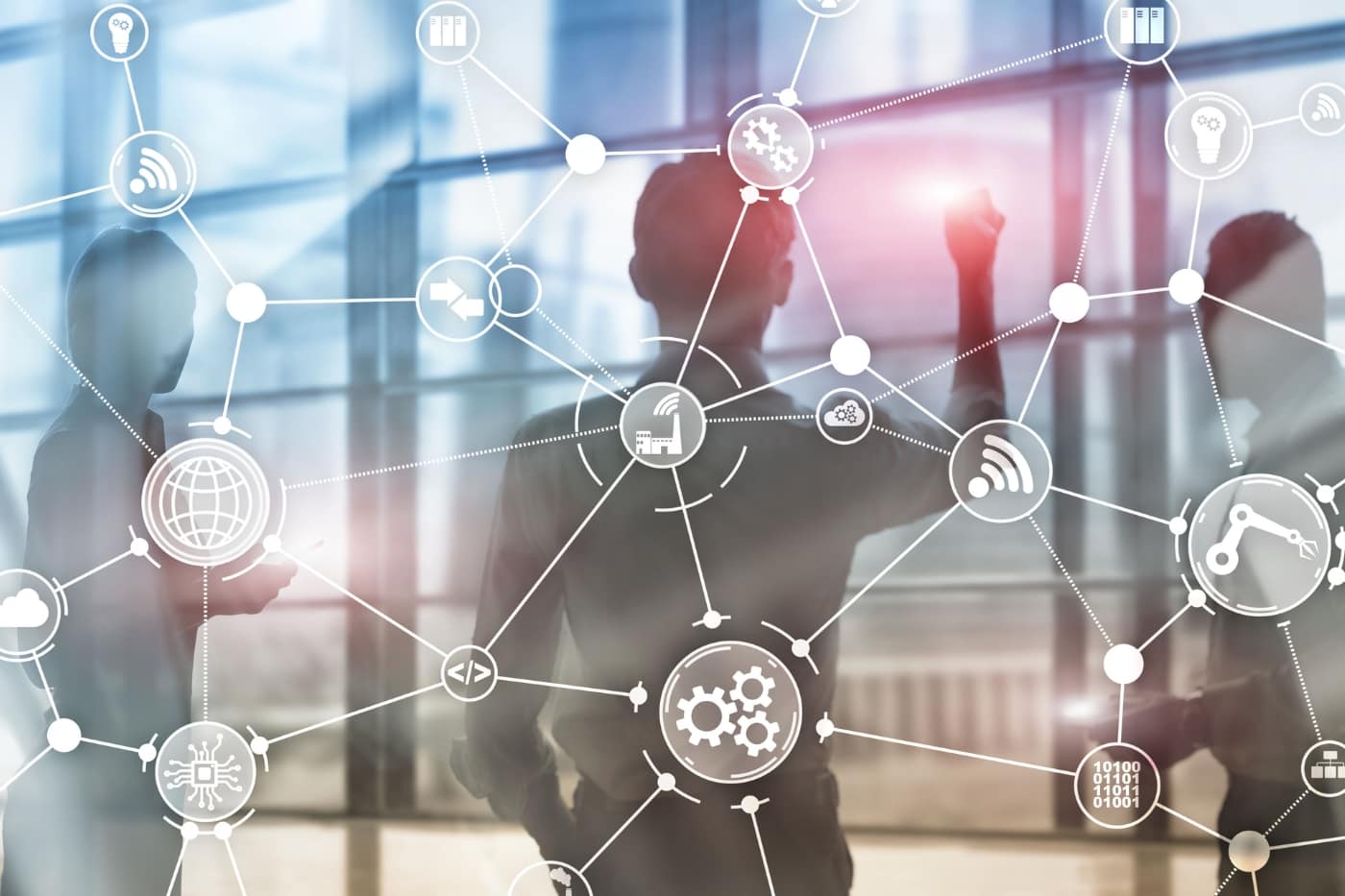 What is Business Process Integration? Ultimate Guide