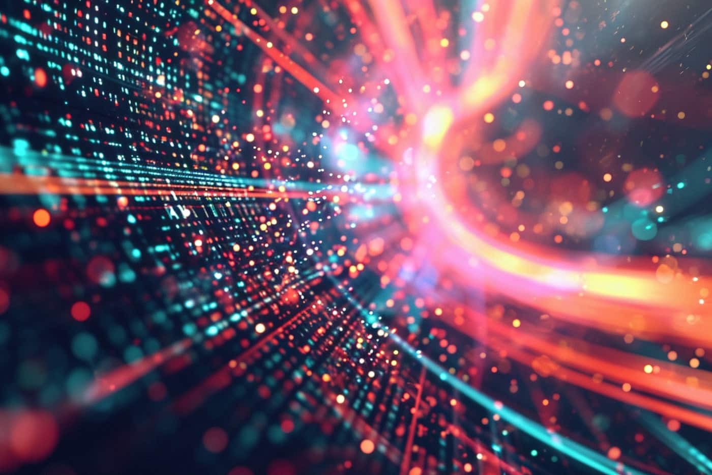 Digital Process Automation: Experts Guide for Success