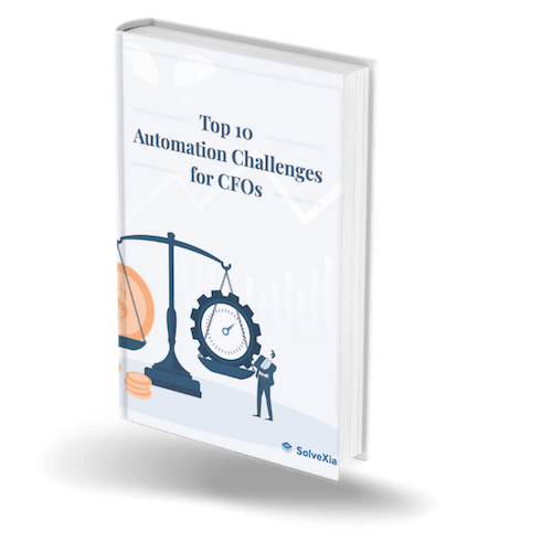 Top 5 Best Bank Reconciliation Software Solutions for 2024