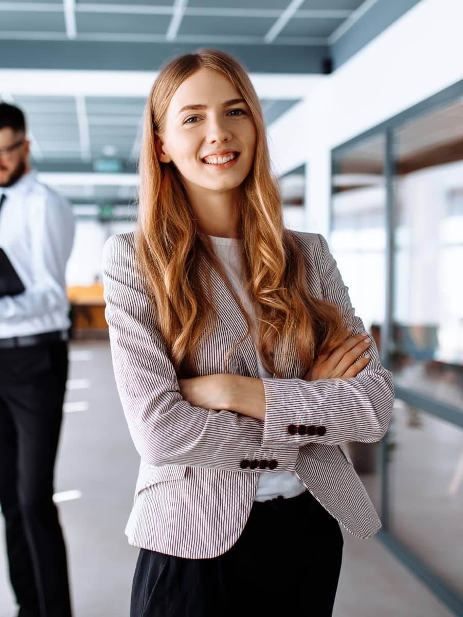 SolveXia - APRA Reporting