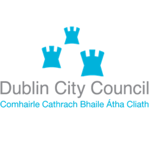 Ronan Conway | Team Connection Workshops