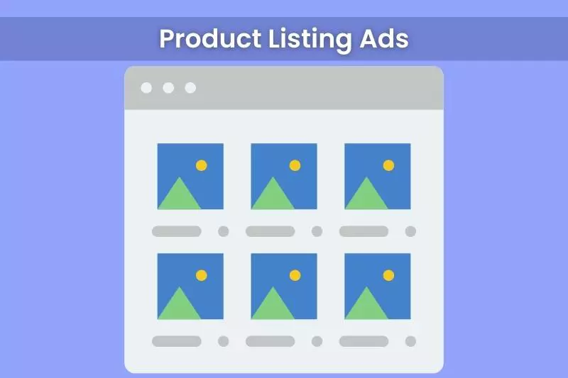 How To Increase Sales On Flipkart (Step by Step Beginner Guide)