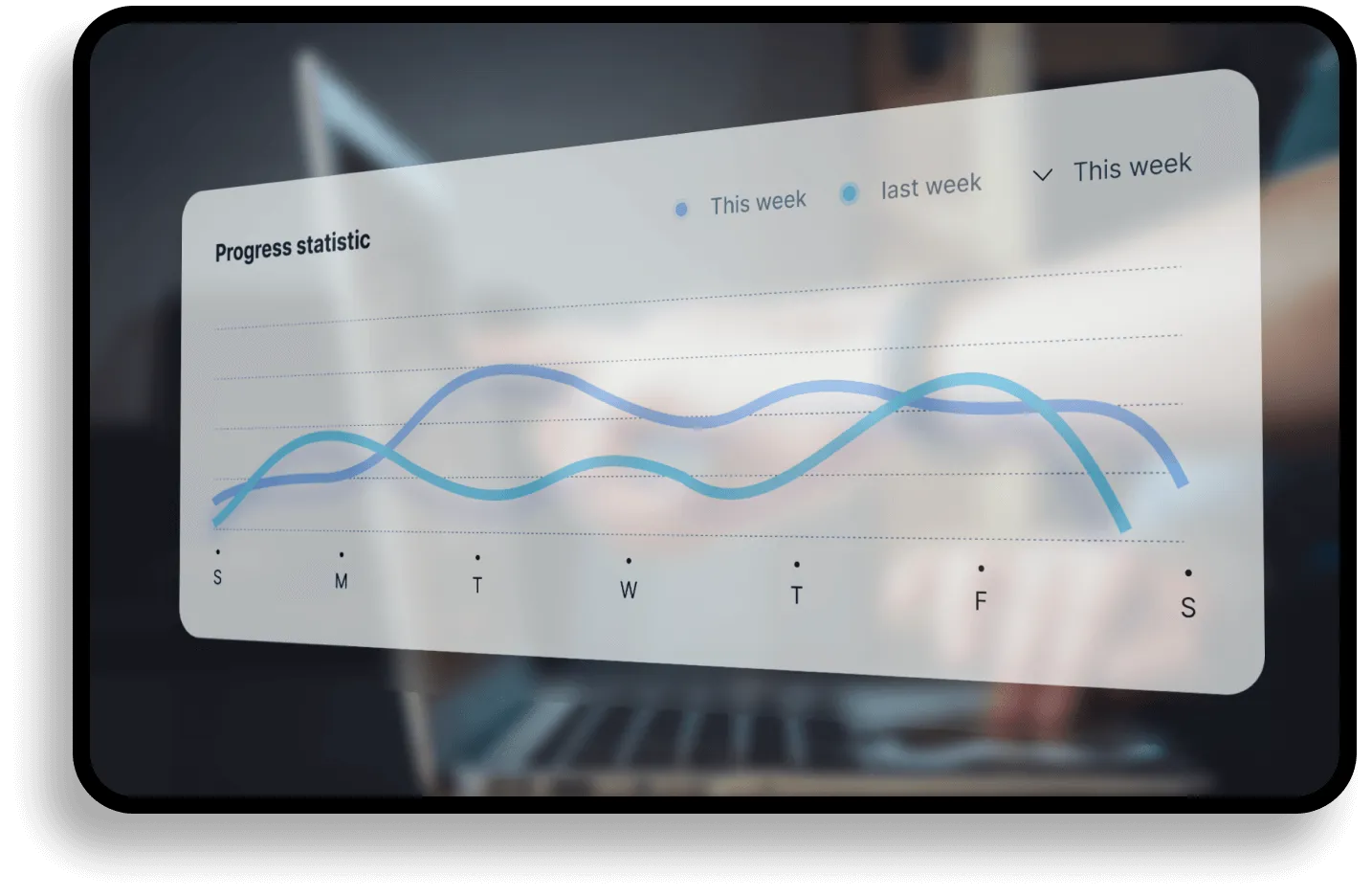 EMR Integration Case Study | CleverDev Software