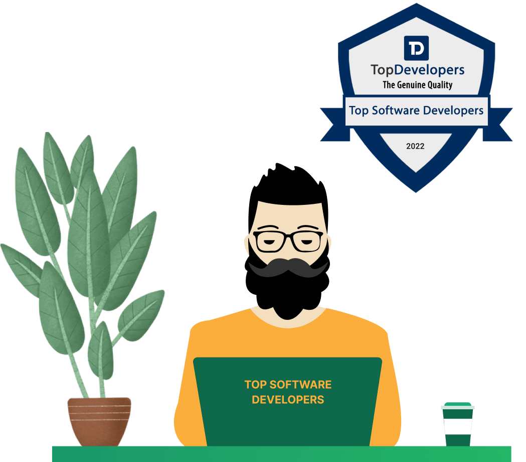 Top Software Developers List 2022 | CleverDev Software