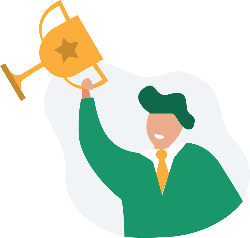 Best Software Developers List 2022 | CleverDev Software