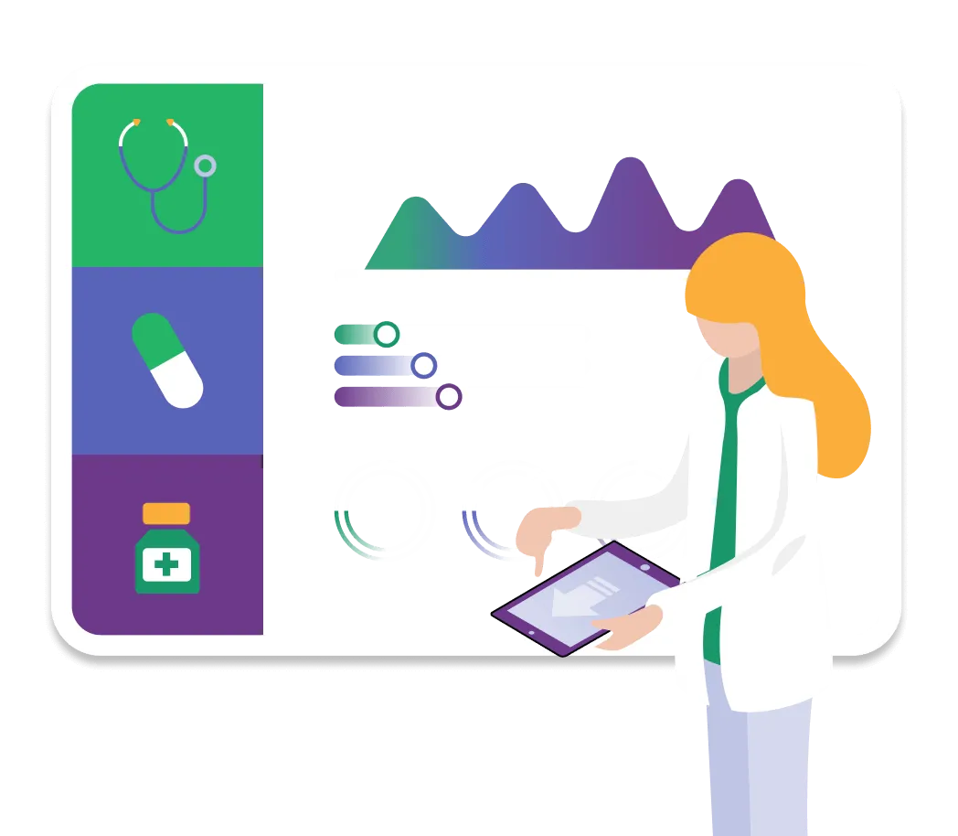 The Complete Guide on Healthcare Software Development | CleverDev Software