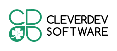 Top Patient Engagement Software in 2023: Pros, Cons, Features | CleverDev Software