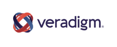 Top Patient Engagement Software in 2023: Pros, Cons, Features ...