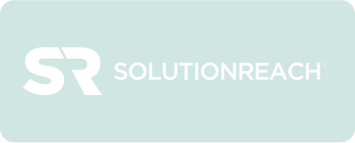 Top Patient Engagement Software in 2023: Pros, Cons, Features ...