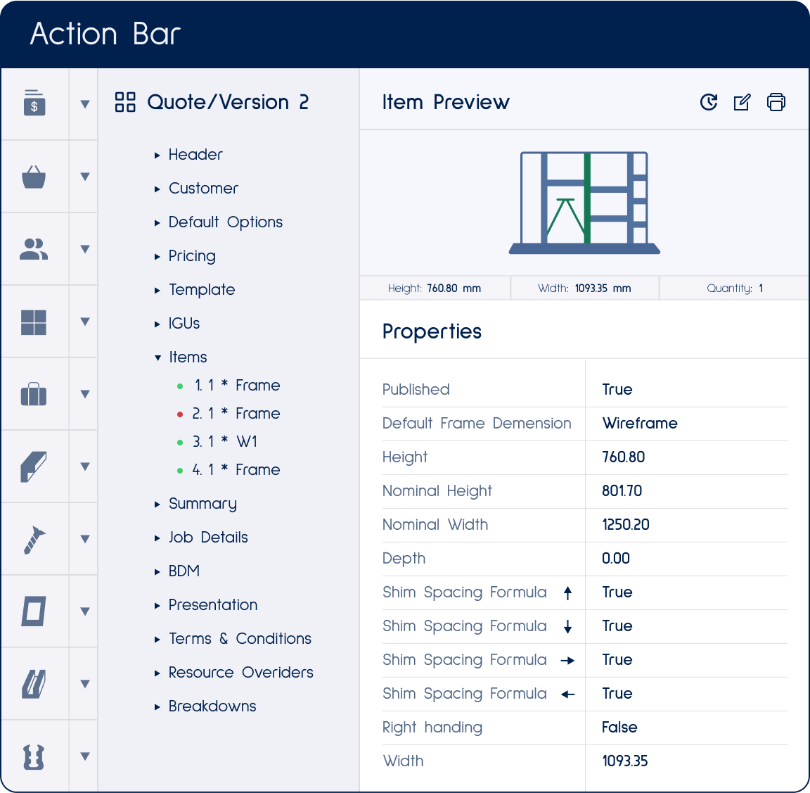 Digital Transformation Manufacturing Case Study | CleverDev Software