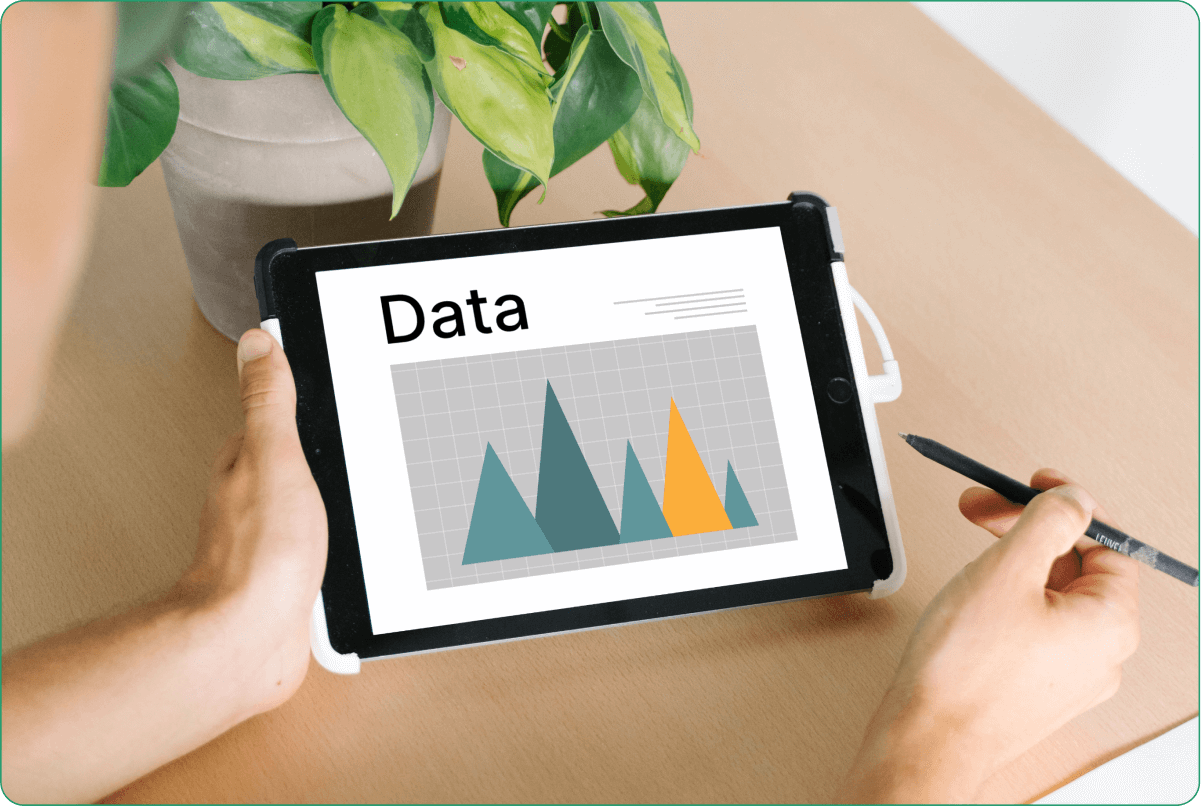 Data Collection in Healthcare: Significance for Business