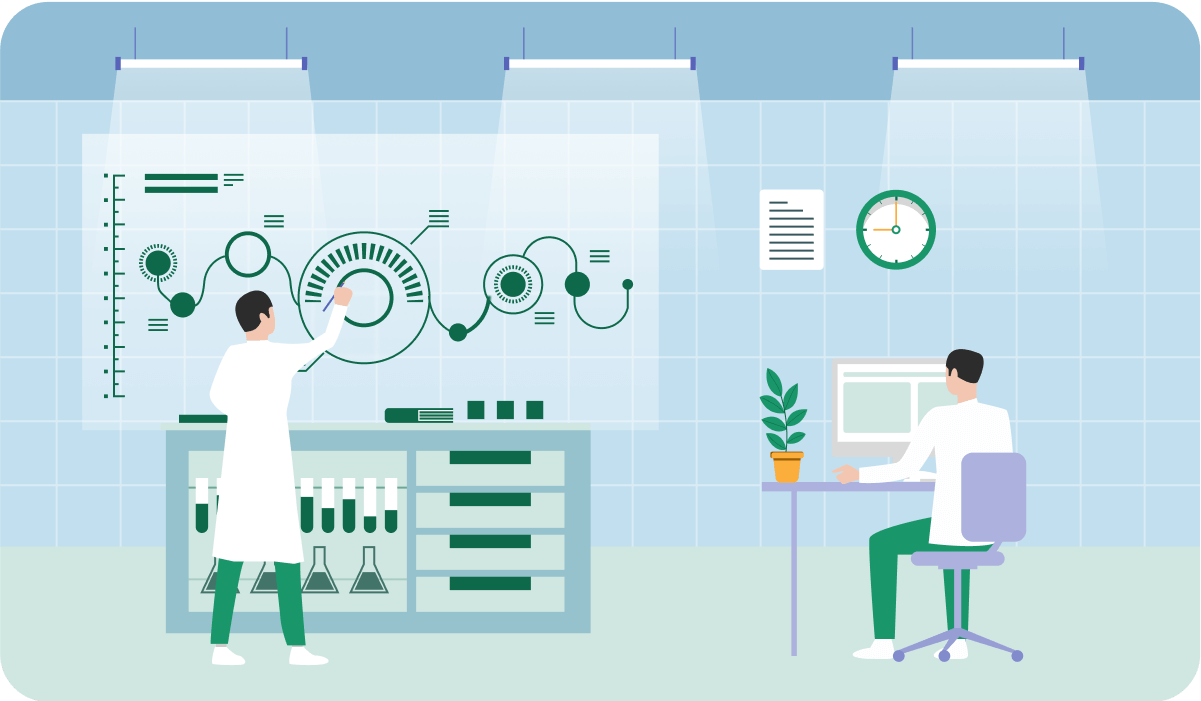 Data Collection in Healthcare: Significance for Business