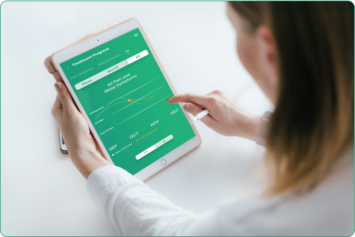 Data Collection in Healthcare: Significance for Business