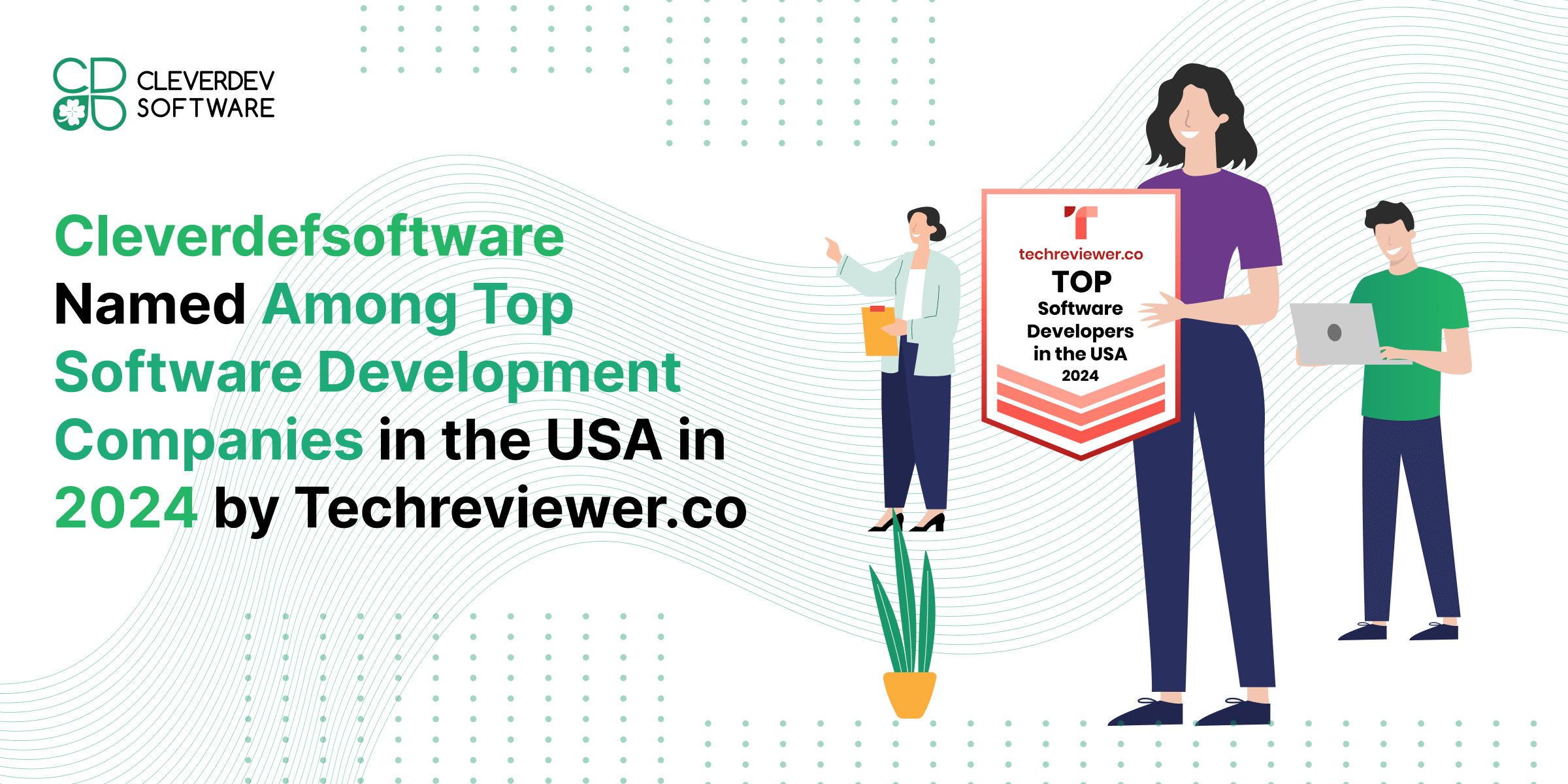 Software Development Companies USA Featured software-development-companies-usa-featured