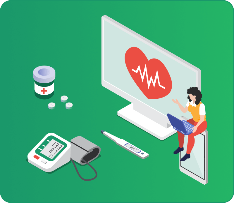 Challenges of Integrated Healthcare Systems