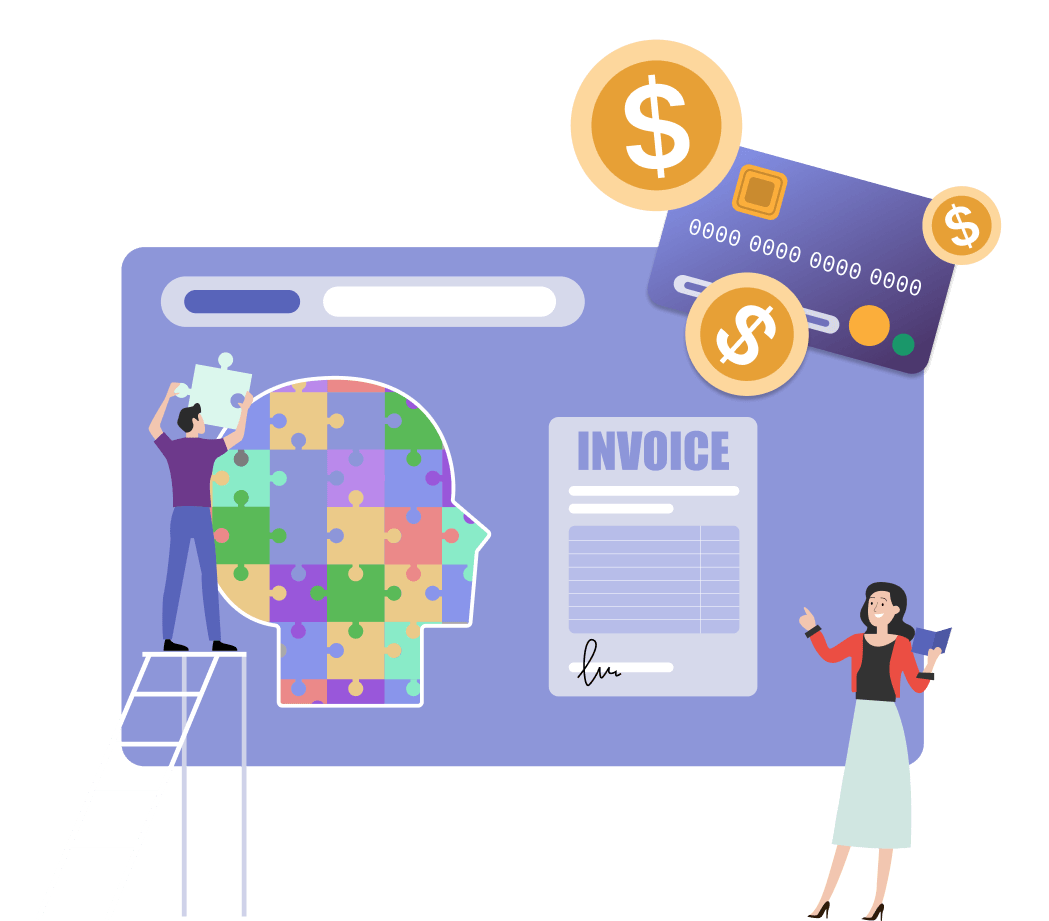 Mental Health Billing Software| CleverDev Software