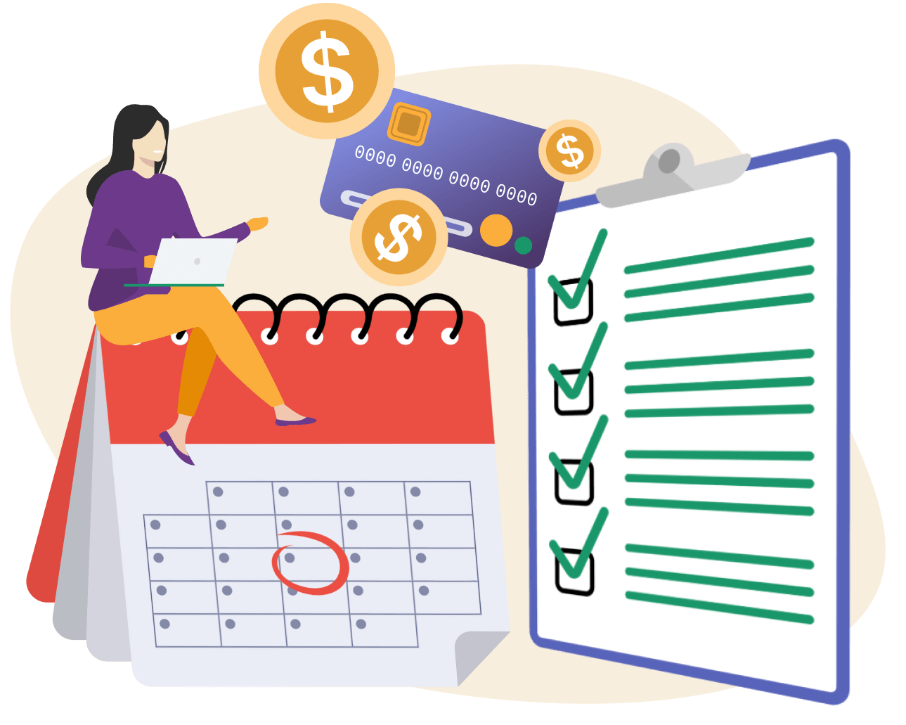 Mental Health Billing Software| CleverDev Software