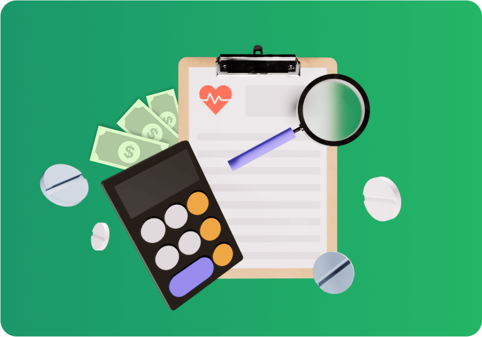 Texas Medical and Healthcare Partnership Guide | CleverDev