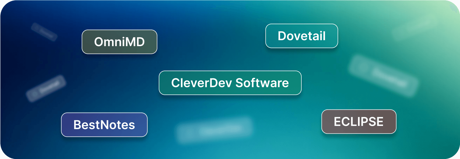Mental Health App Development | CleverDev Software