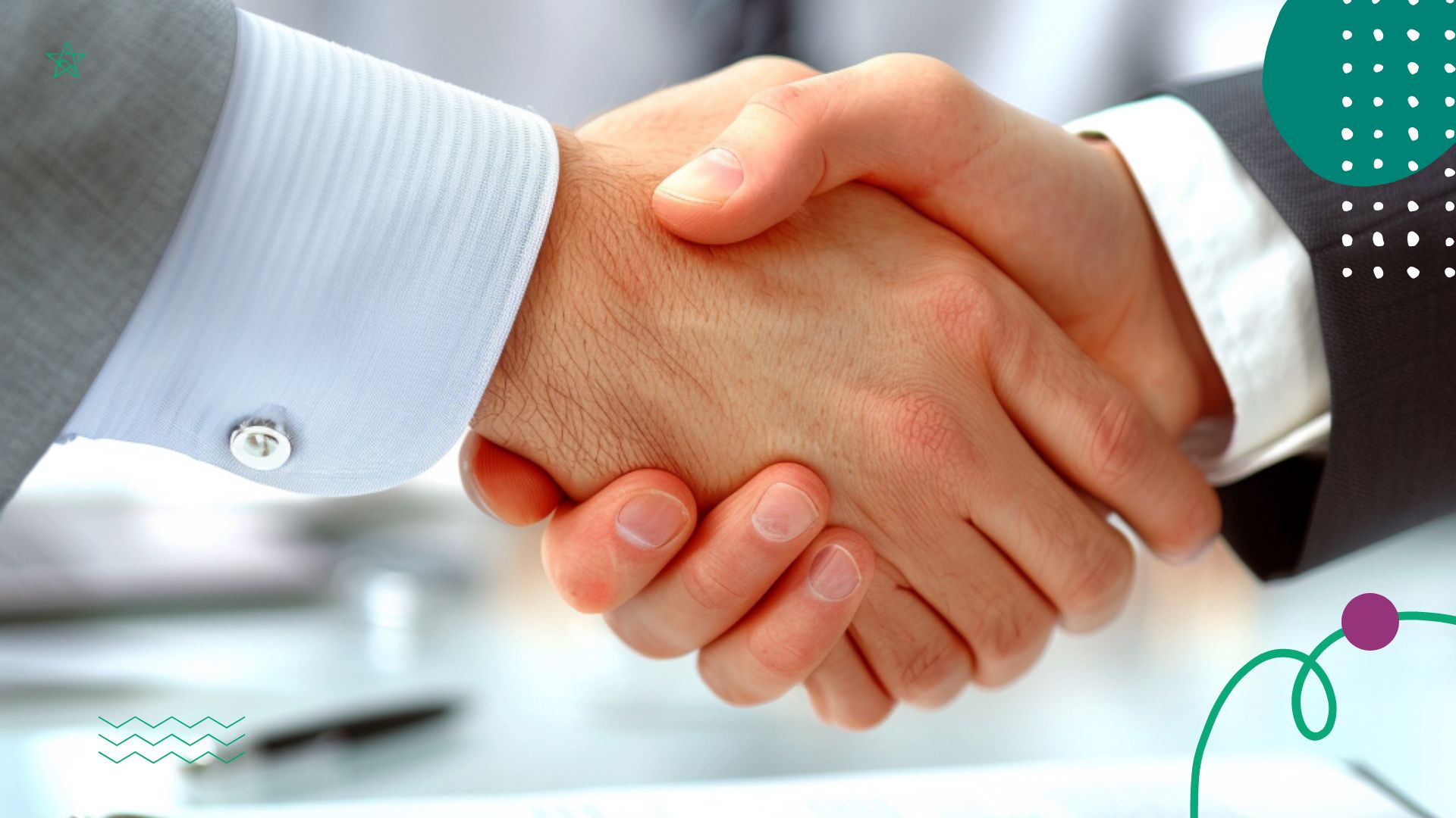How to Form a Partnership LLC?