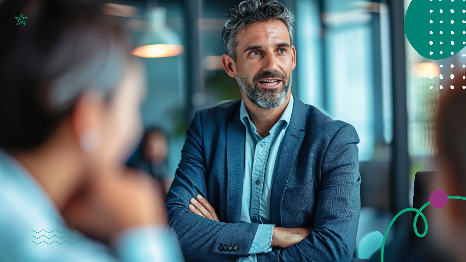 Can a Single-Member LLC Hire Employees?