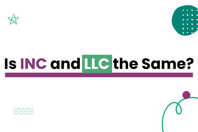 How to Register US Company from Abroad (as a Non-Resident)