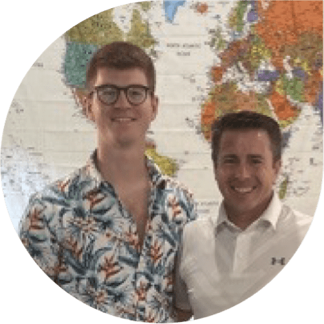 7 Figure Flipping- The Home of Flippers & Wholesalers