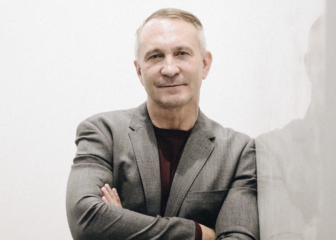 Алексей Ситников о психологии долголетия | bioniq MEDIA