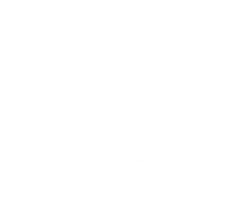 CompEx