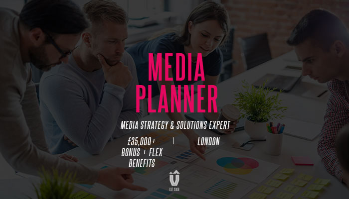 Jobs - Find Your Perfect FMCG Career Match