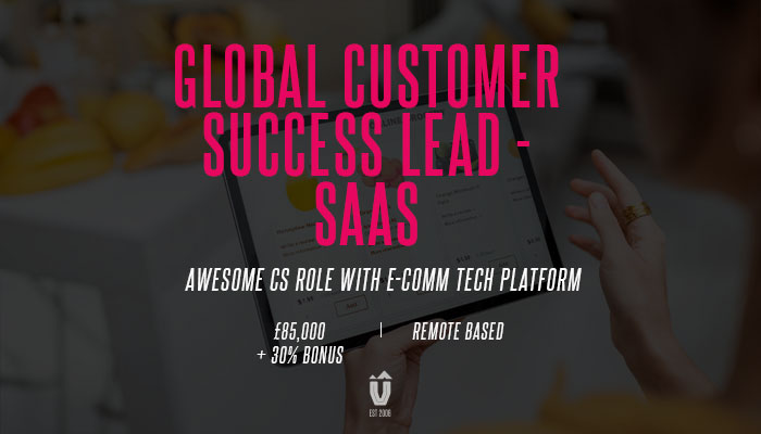 Jobs - Find Your Perfect FMCG Career Match