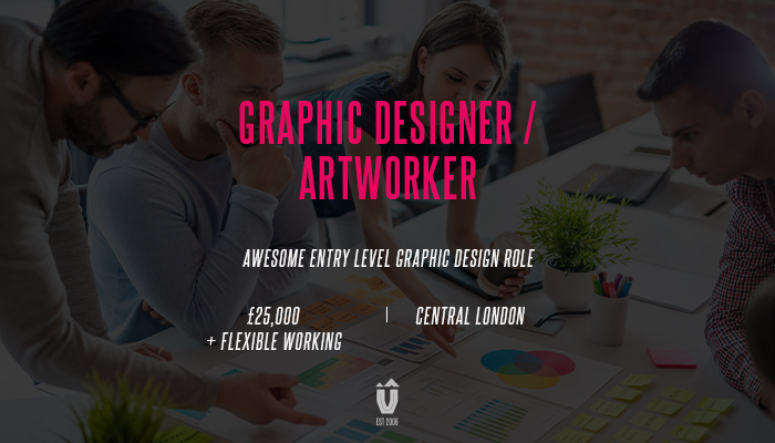 Jobs - Find Your Perfect FMCG Career Match