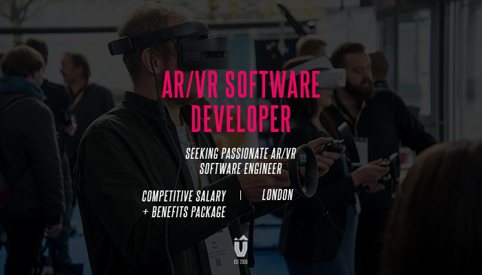 Jobs - Find Your Perfect FMCG Career Match