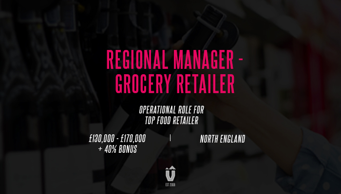 Jobs - Find Your Perfect FMCG Career Match