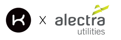 KitchenMate x Alectra