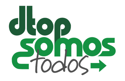 Departamento de Transportación y Obras Públicas (DTOP)