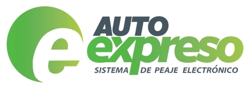 Autoexpreso