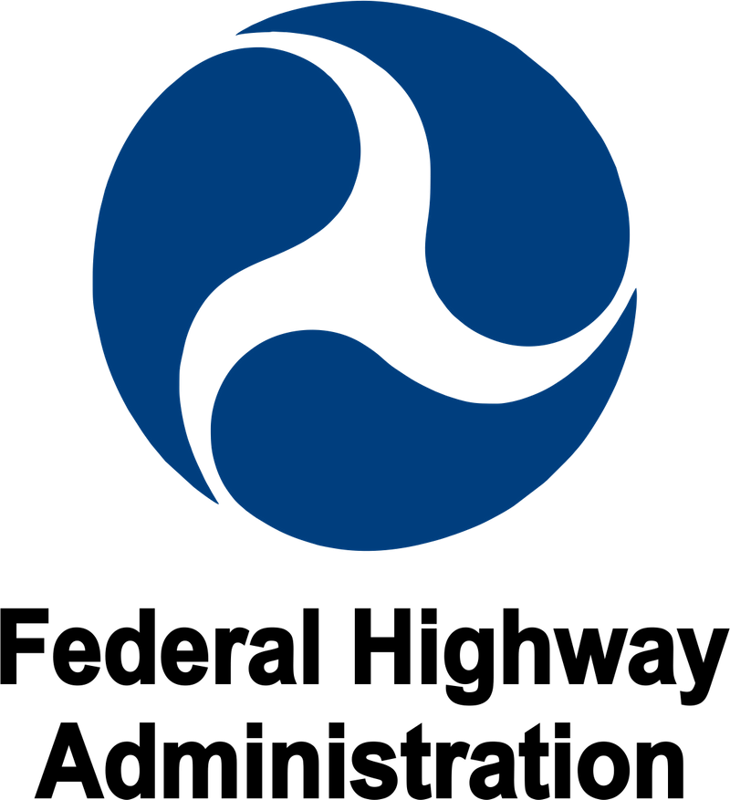 Departamento de Transportación y Obras Públicas (DTOP)