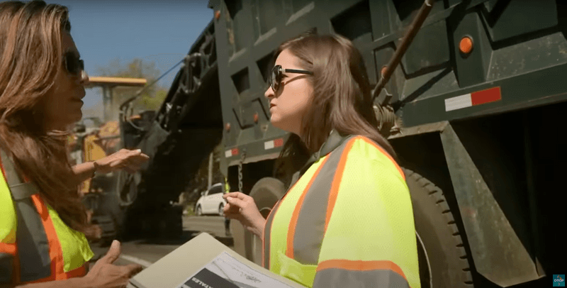 Departamento de Transportación y Obras Públicas (DTOP)