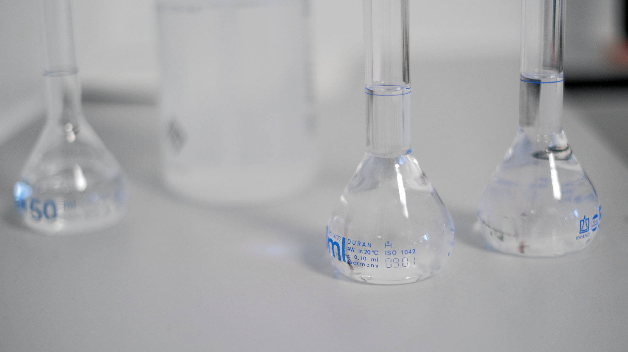 Zerion Pharma and Insud Pharma announce collaboration to develop ...