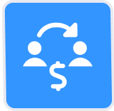 Loyalty & Referral platform built for Shopify | Loyoly