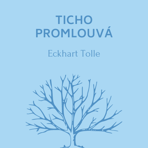 Co je Mindfulness? – Kolekce knih