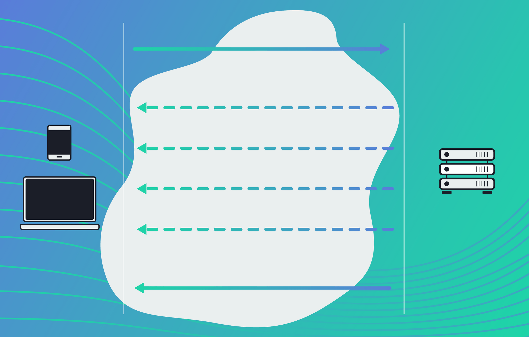 Aklivity: API Infrastructure for Data in Motion.