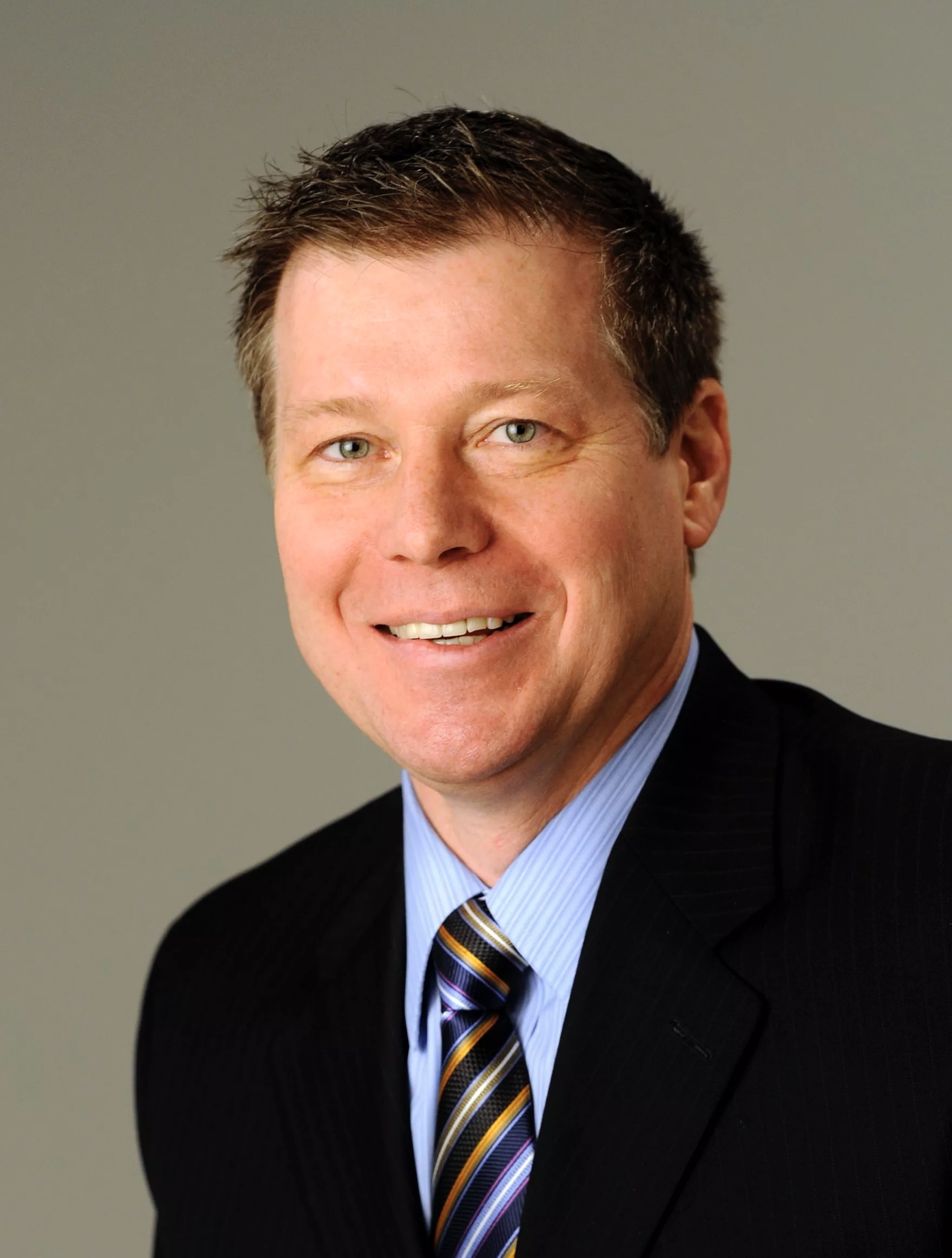 The mifepristone diaries