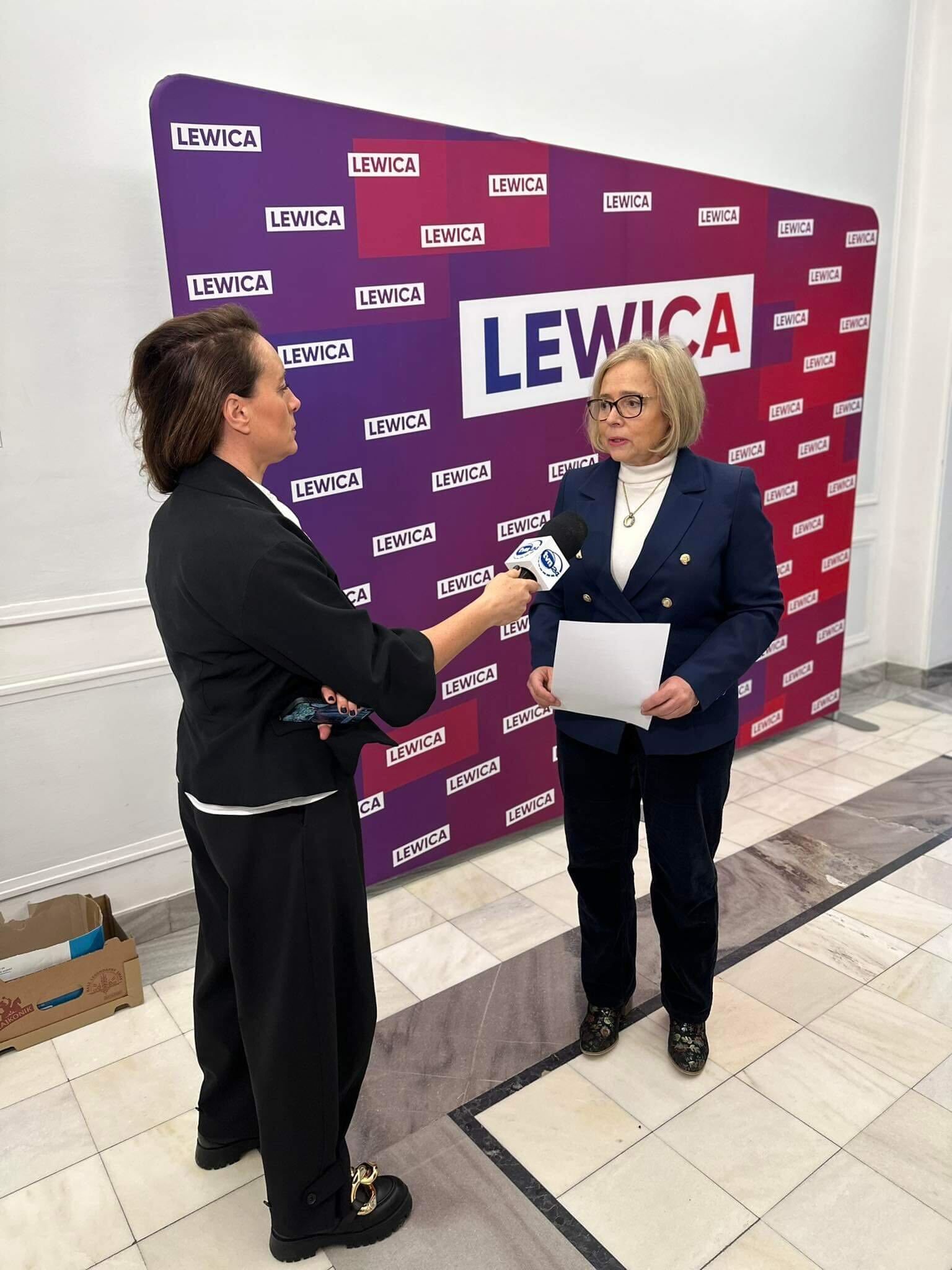 Taking Back Polish Democracy And Women’s Rights