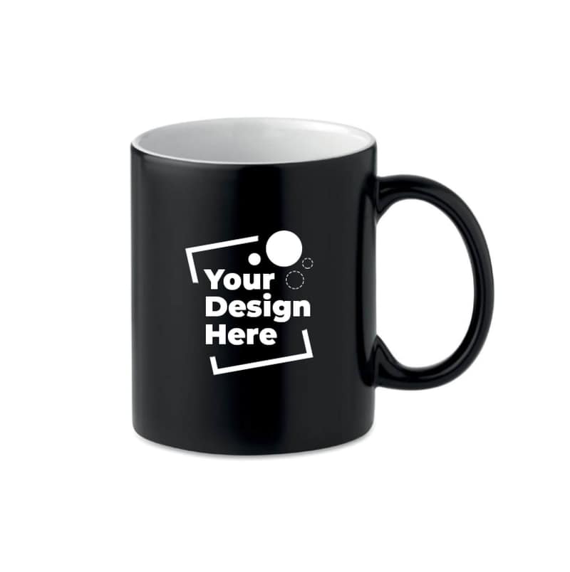 Vibeit | Prodajaj svoj merch